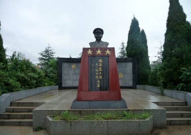 乘马岗 第5页 大山谷图库