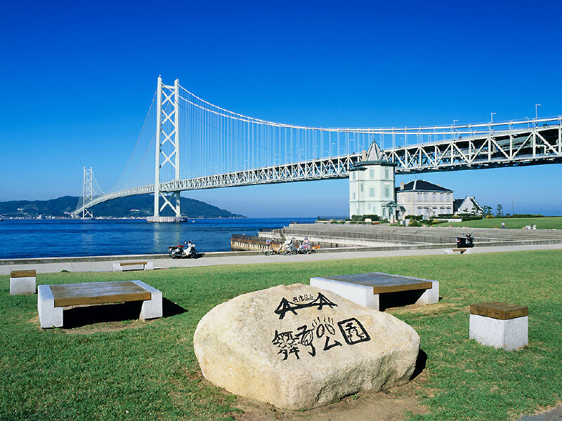 神户位置 户 户 第6页 大山谷图库