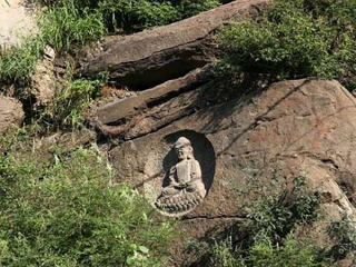 宁国 姚高 高 宁畲乡 第16页 大山谷图库