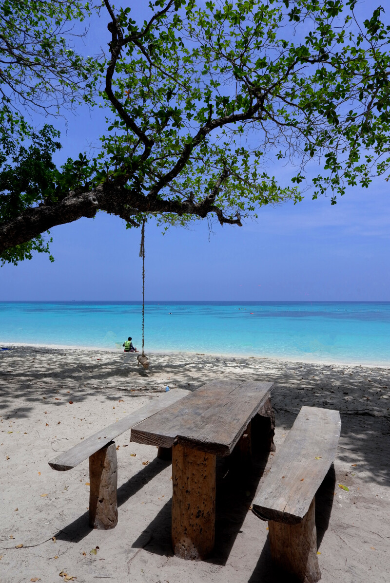 rok,_大山谷图库