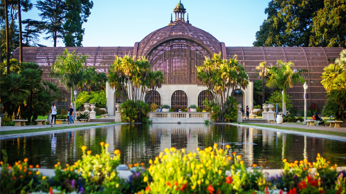 圣地亚哥地标,圣地亚哥标志,圣地亚哥号_大山谷图库