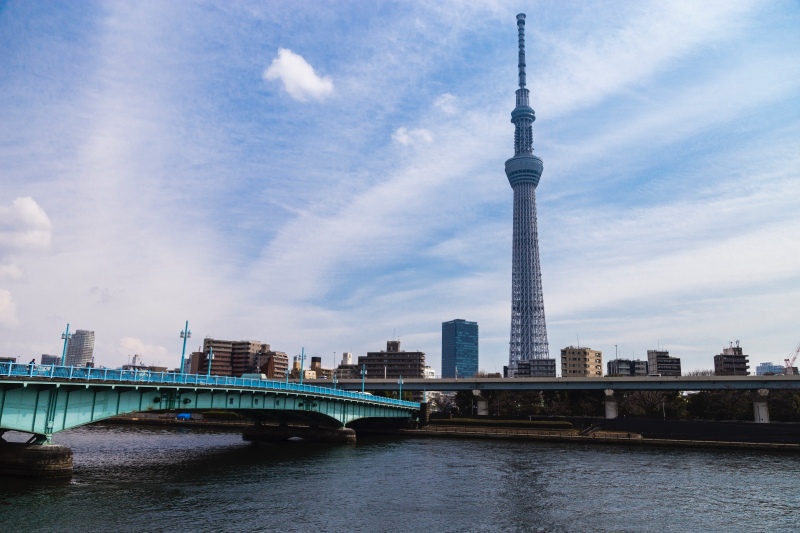 晴空树,天空树晴空塔,天空树(第3页)_大山谷图库