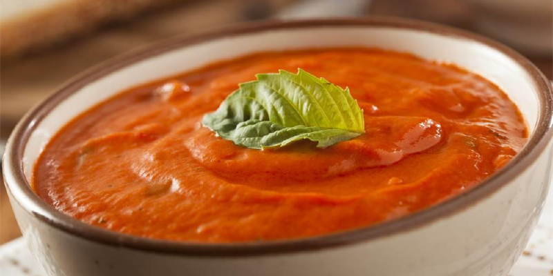 辣椒糊糊,河南辣椒糊糊,辣椒面糊(第2页)_大山谷图库