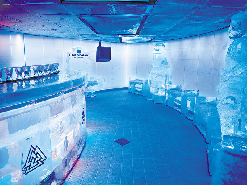 ice bar in bag,(第2页)_大山谷图库