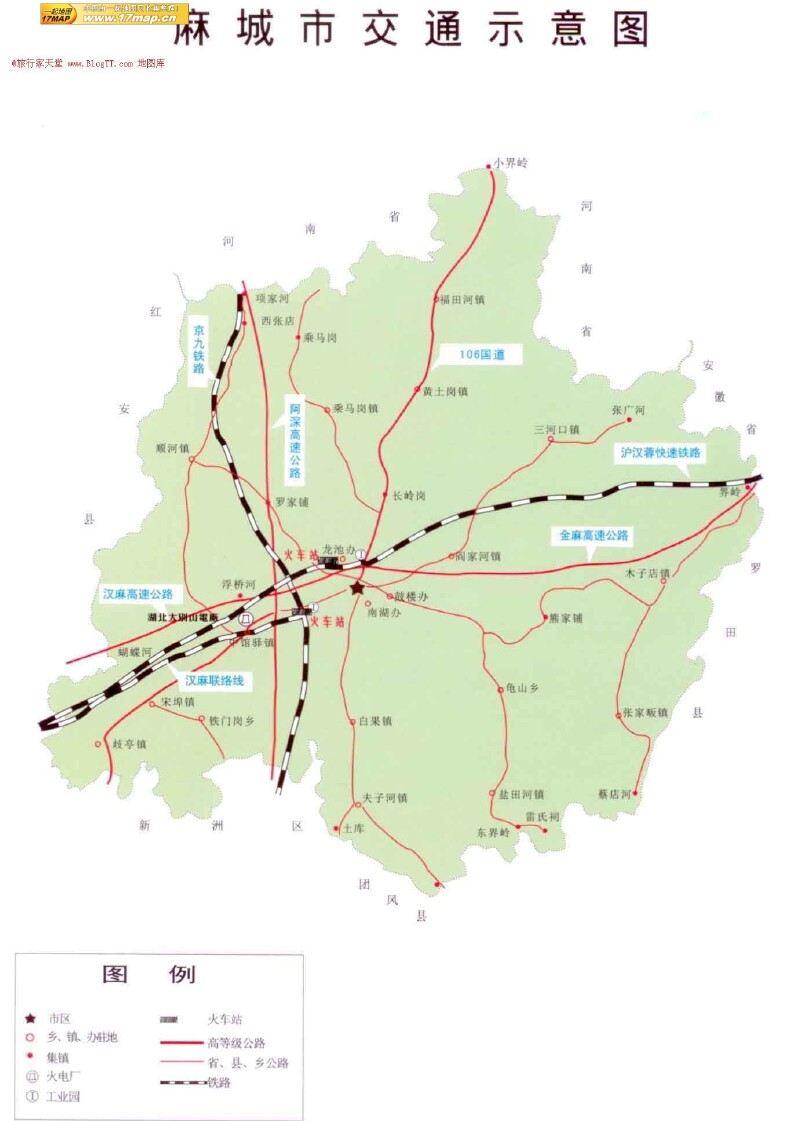 清朝麻城县地图,清朝地图全图高清版,清朝地图(第5页)_大山谷图库