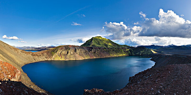 800*400旅行,旅行,400*800墙砖(第9页)_大山谷图库