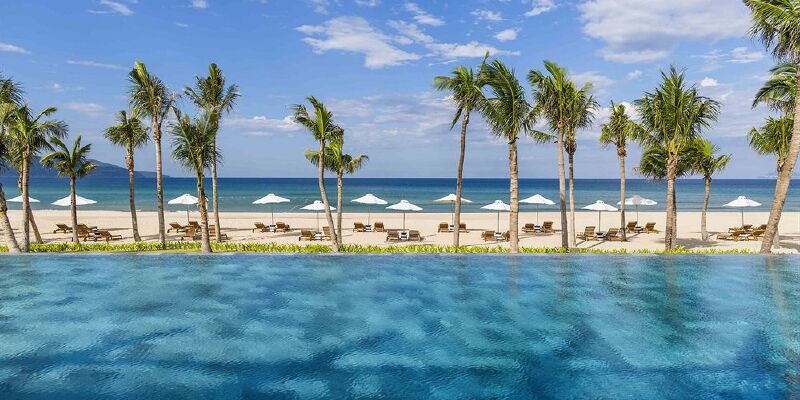 800*400图片,800*480图片,导壁纸800480图片_大山谷图库