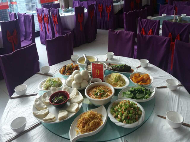 团队餐菜单,菜单图片,菜单(第2页)_大山谷图库